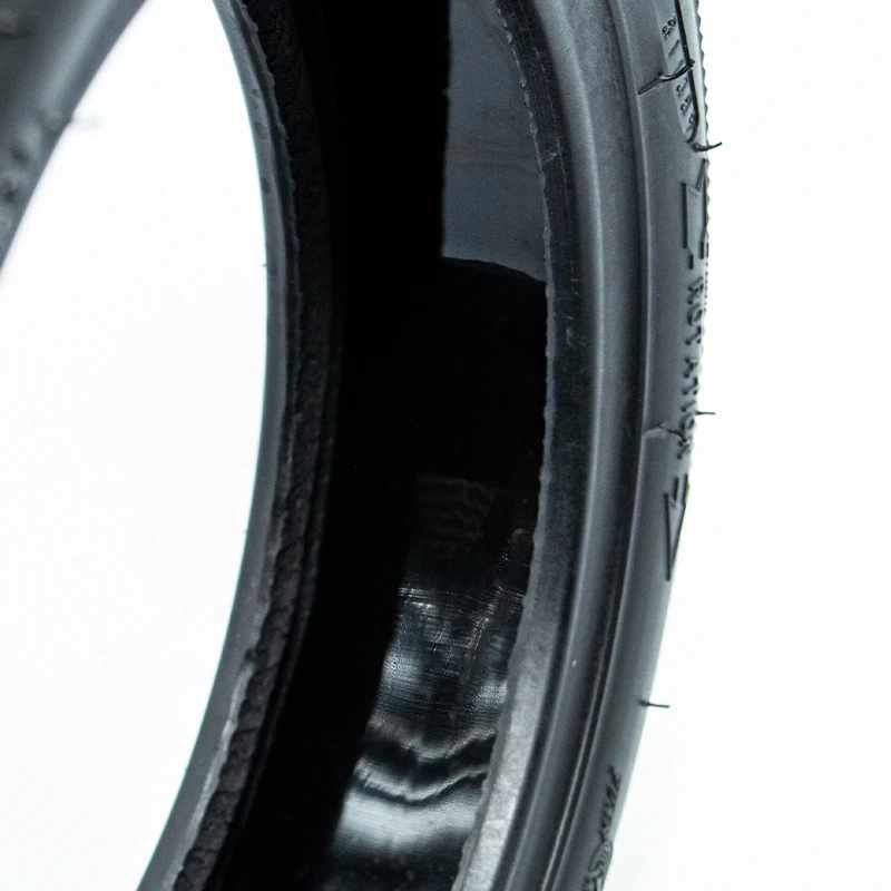Tire for Ninebot MAX G30 G30D G30P KickScooter Electric Scooter 10 Inch ...