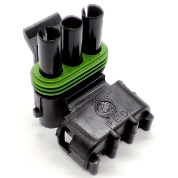 Shenzhen Cactus Electronics Co., Ltd. - OBD2 Cable/OBD2 Connector/J1939 ...