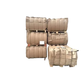 Grade 12 Occ Waste Paper /occ 11 And Occ 12 / Old Corrugated Carton ...