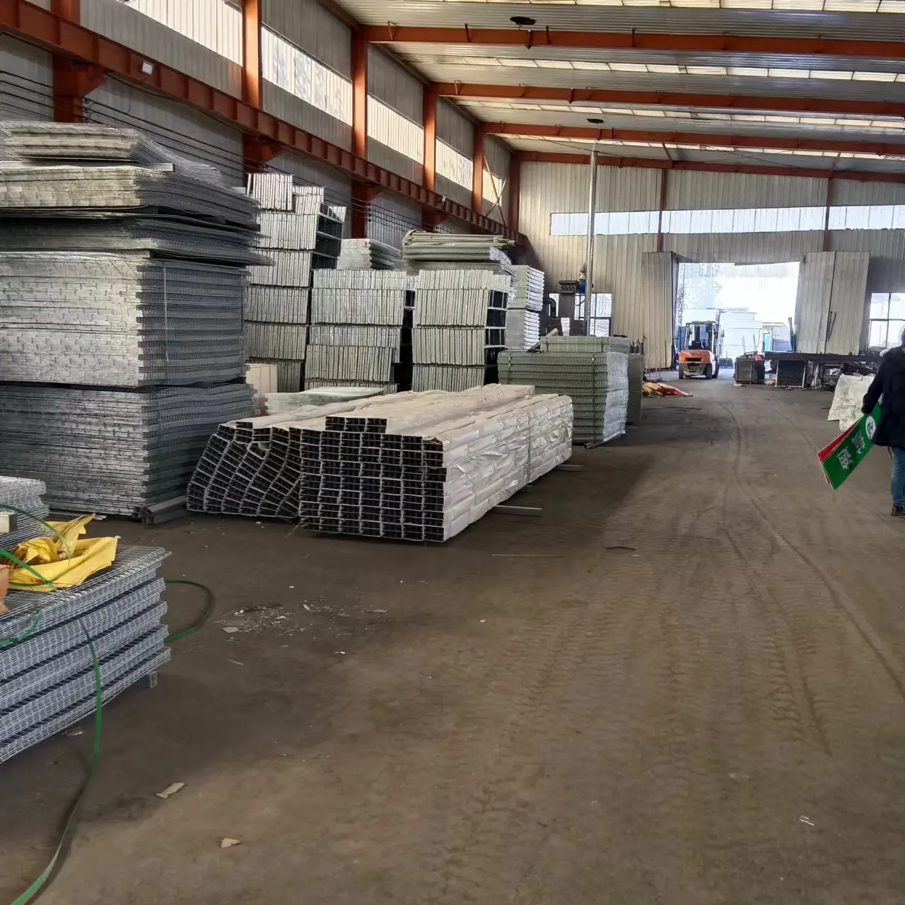 Drain Table Hydroponic Movable Flood Rolling Growing Table