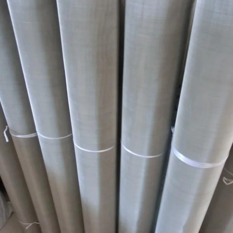 Alibaba.com: Fecral metal mesh, electric resistance infrared searing ...