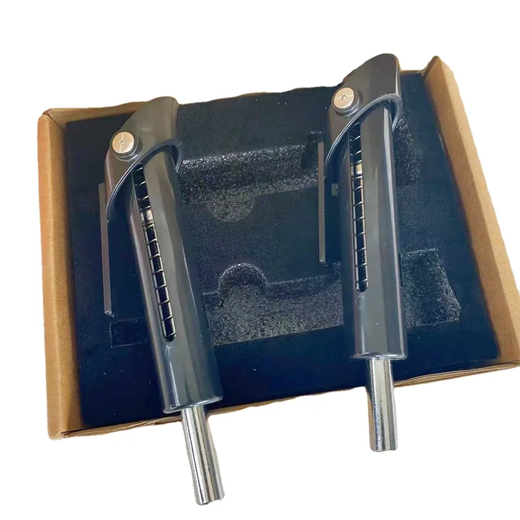 Drop Shipping Gym Decrease Weight Stack Selector Weight Stack Drop Set ...