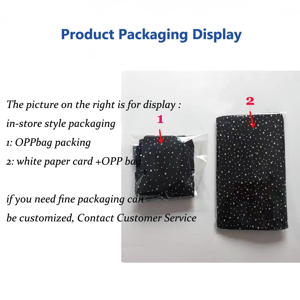 Plus Size Retro Fishnet Bodystocking Sheer Nylon Dresses Women Costumes ...