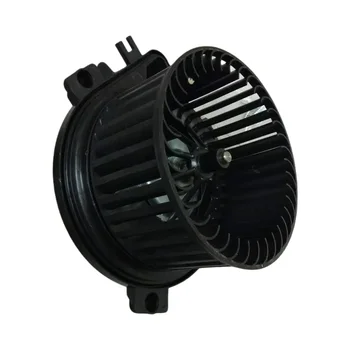 67326935371 Car Radiator Parts Energy Efficient Flexibility Aircon ...