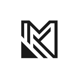 Company Overview - Huizhou Maikei Handbag Products Co., Ltd