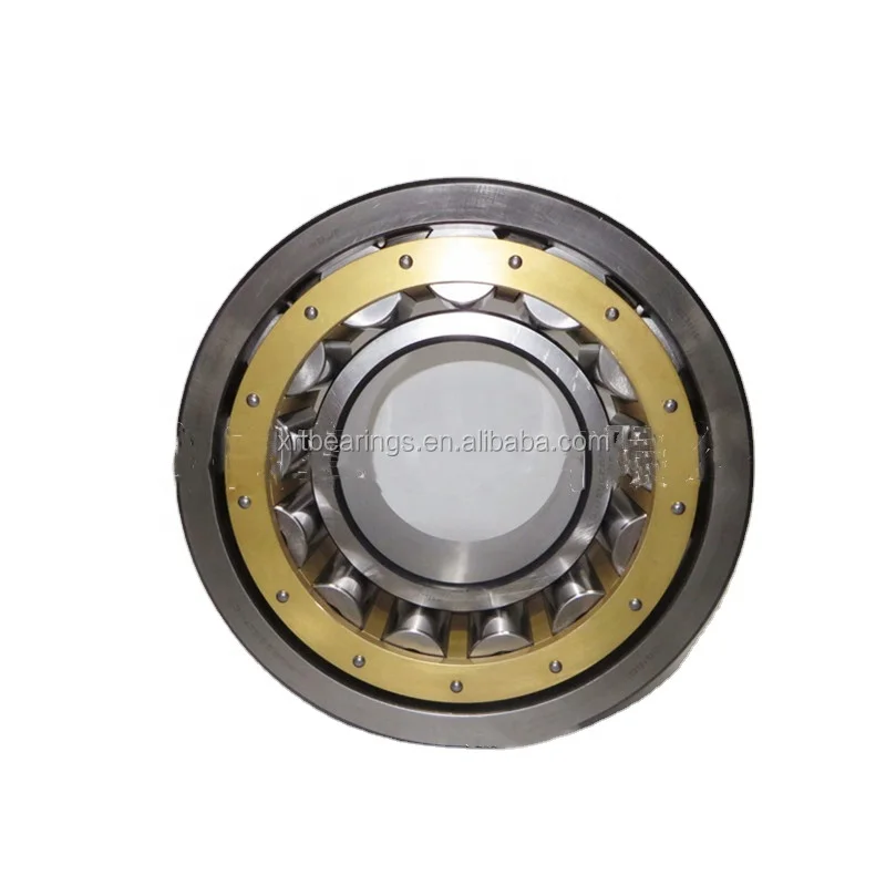 Air Compressor Bearing Ba1-0026 Baq-7122a Bc1-0738a Bvn-311503 Bvn7107b ...
