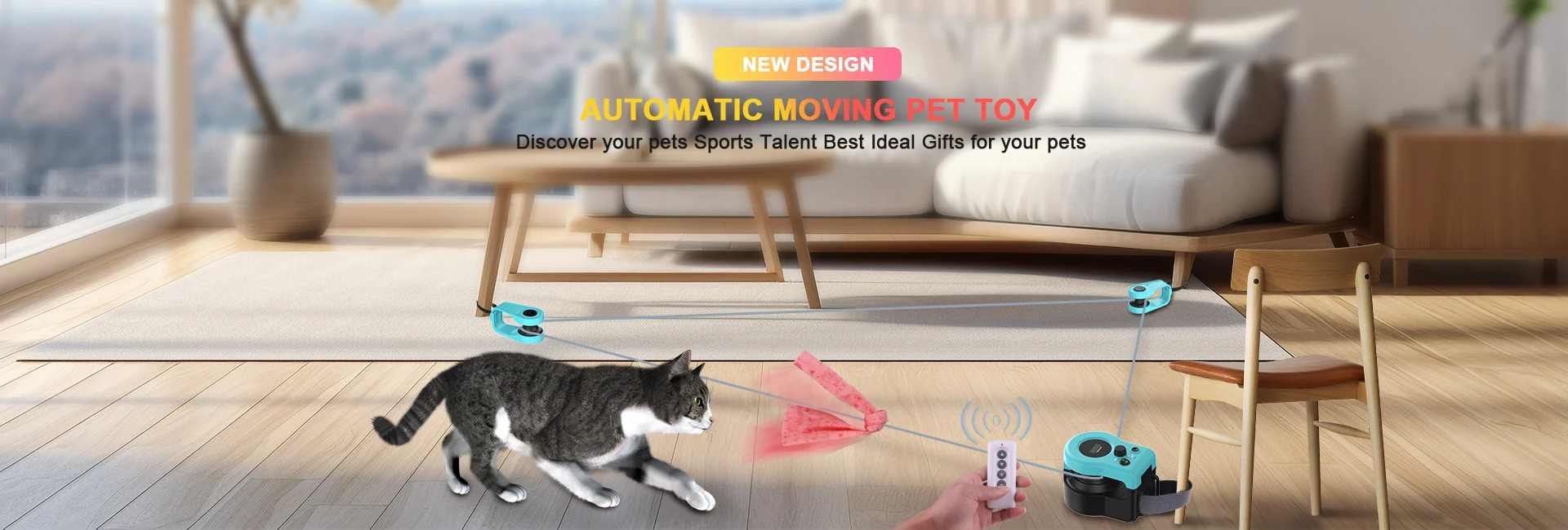 Shenzhen Jyc Technology Ltd.