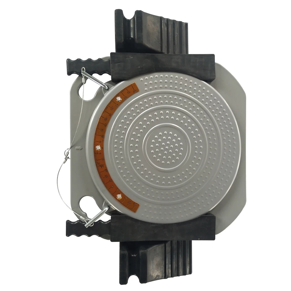wheel alignment turntables for cars| Alibaba.com