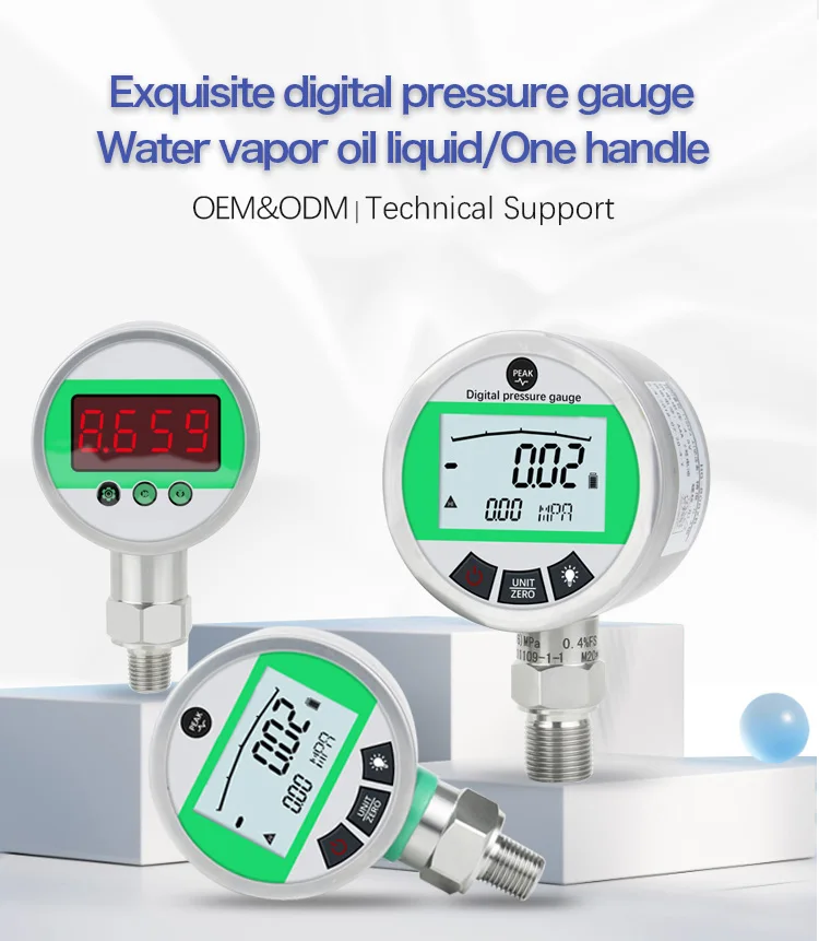 Best Price Medical Compound Cmh2o Hydraulic E61 Manometer