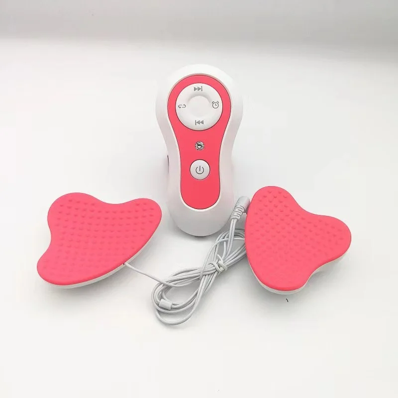Lady Breast Boobs Massager Electric Breast Enlargement| Alibaba.com