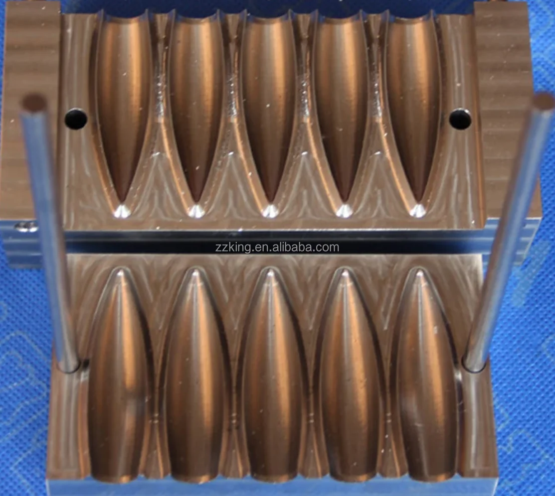 High Efficiency Backflow Incense Pressing Machine Incense Cone Making ...