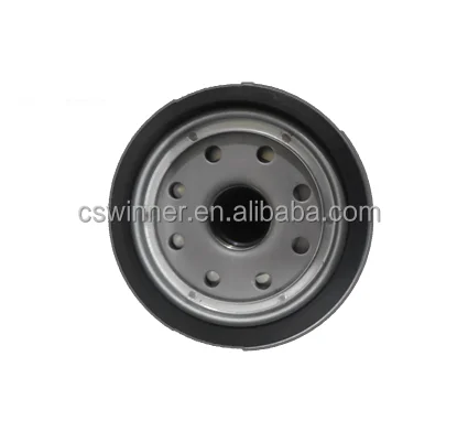 60001119 Маслоотделитель Воды 20998367 Для Штабелера Sany Reacher - Buy ...