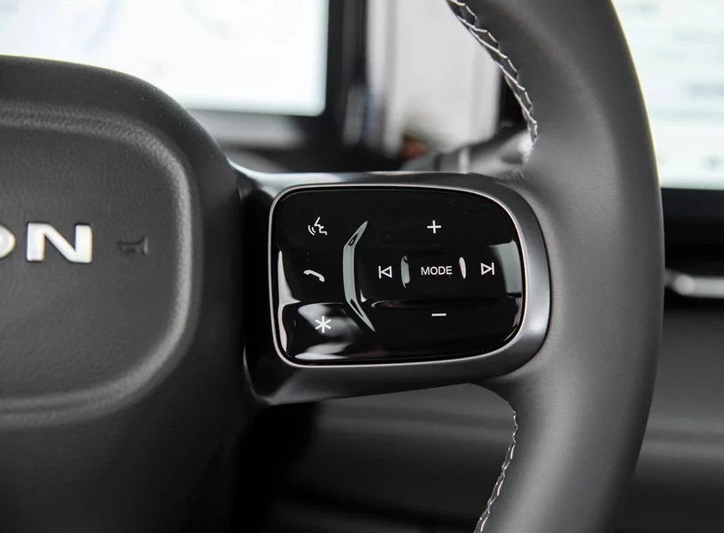 Cltc 510km Electric Cars 2024 Suv New Energy Vehicles Max Speed 160km/h Autos Gac Aion S Plus Ev ...