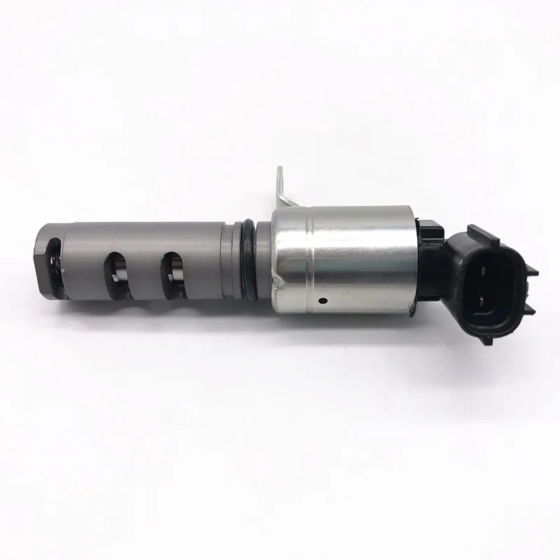 Valvula Selenoide Oil Control Valves Variable Valve Timing 15330-b1020 ...