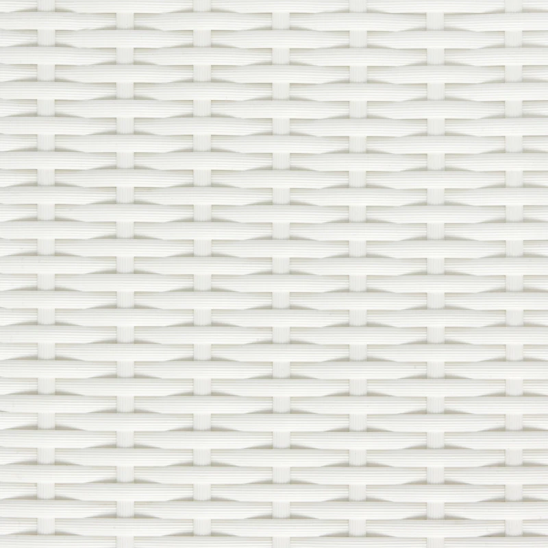 Shop Our Sample Link 6000 Models Furniture - Synthetic Rattan