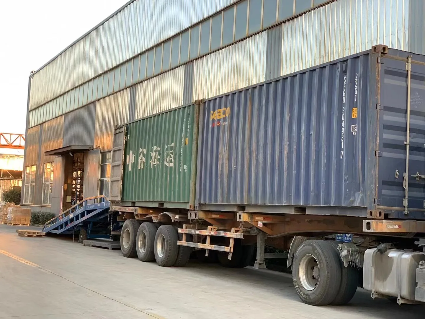 M3 M4 M5 M6 M8 M10 M12 M16 Wholesale Stainless Steel 304 316 Knurled ...