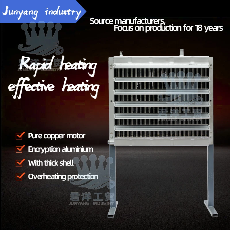 Water Heating Boiler for Breeding/industrial Chicken House/pig House ...