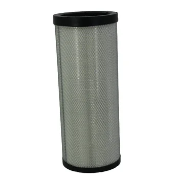 Xingtai Qinghe Hava Filtresi Extra Guard Engine Optimal Performance ...