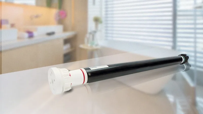 Roller Shutter Motor Tube Motorized Motor - Buy Motorized Shutter Motor ...