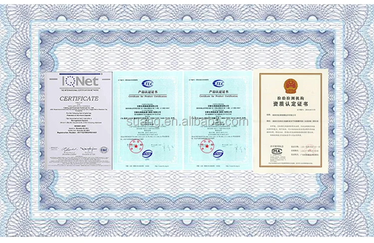 Huawei Base Station Bbu Baseband Board Unit 03058543 Wd2dumptg3 ...