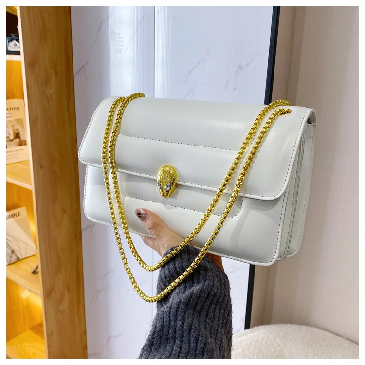 Trendy Lady Handbags Wholesale Stylish Bags Women Handbags Luxury - Buy ...