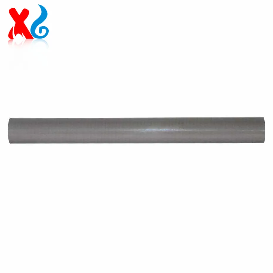 Jc91-01194a Jc91-01195a Fuser Fixing Film Sleeve Fuser Belt Compatible ...