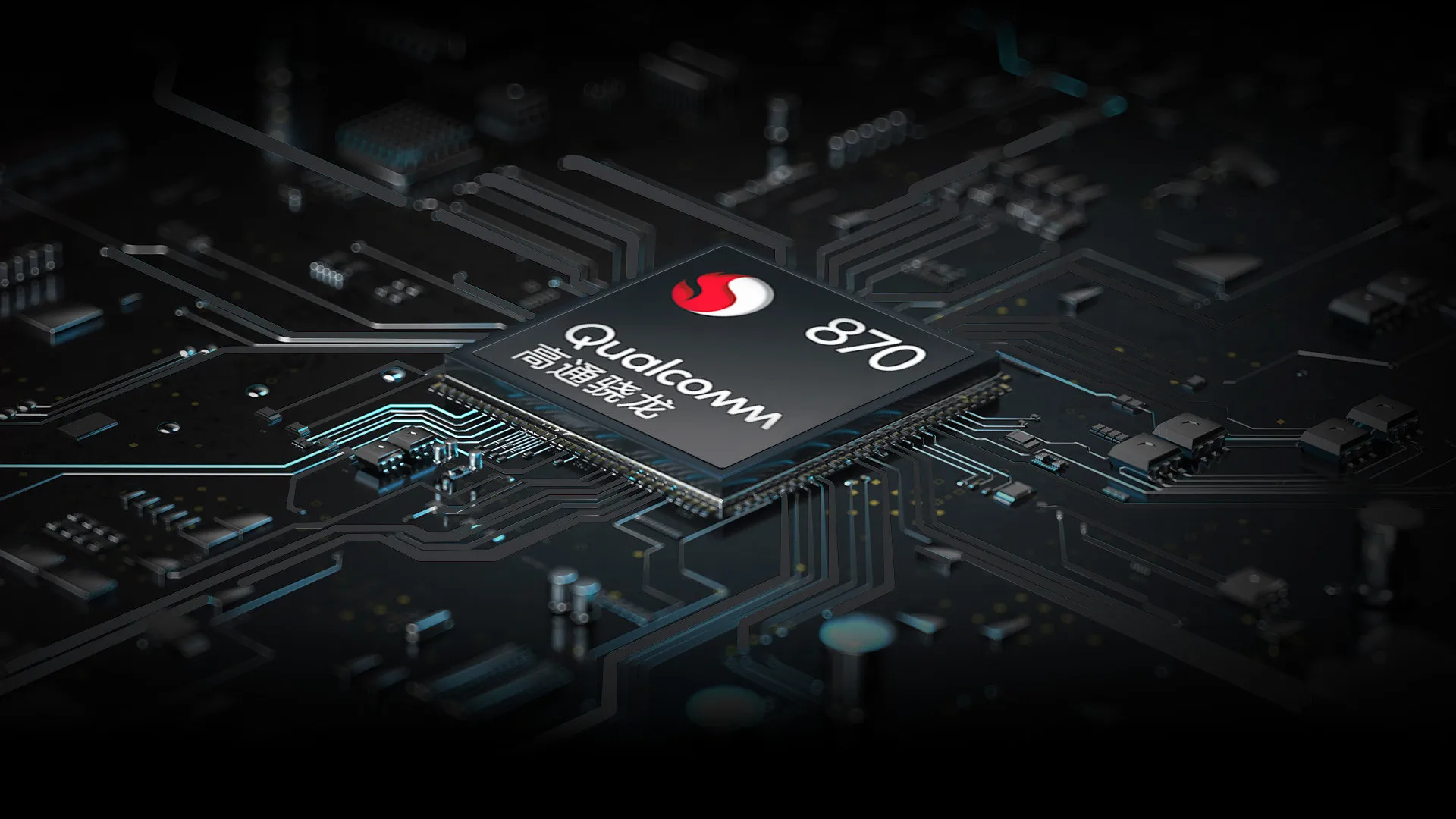 Lenovo Legion Y700 Tablet Gaming Snapdragon 870 Octa Core 6550mah Battery 45w Charger 8.8 ...