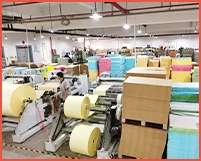 Shenzhen Evergreen Paper Co., Ltd. - Sticky Notes, Memo Pad