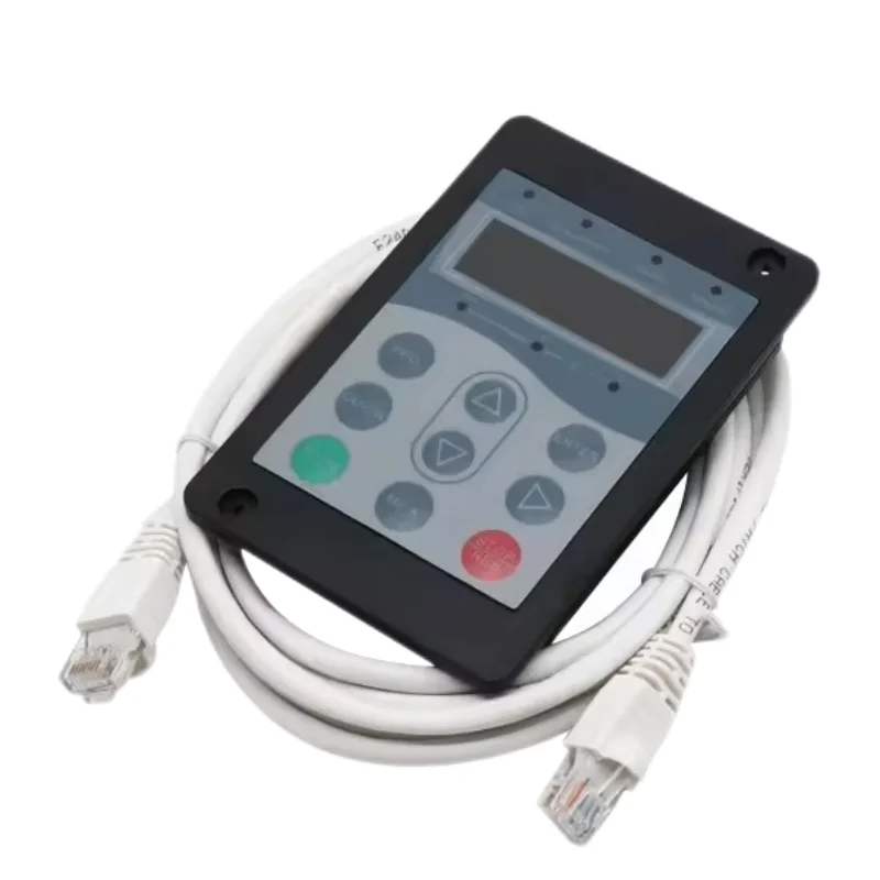 Monarch Elevator Spare Parts Monarch Elevator Service Tool Decoder ...