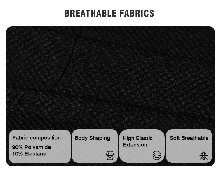 S-shaper Bbl Shaper High Compression Stage 2 Faha Butt Lifting Tummy ...