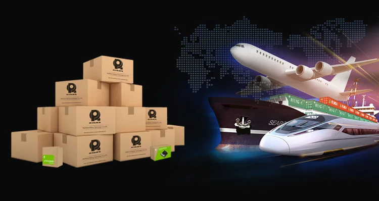 NVIDIA Jetson Thor Developer Kit - 2070 TFLOPS AI Compute