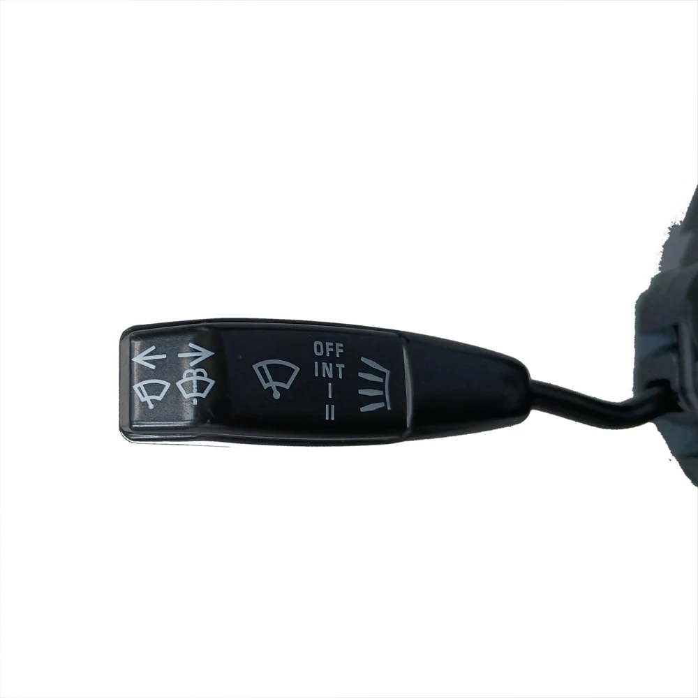 WAZO66120A for Mazda T3500 T4100 - Reliable Switch Upgrade