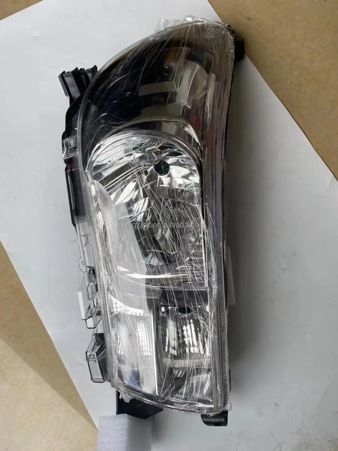 Lámpara de cabeza para HILUX REVO, 81110-0K680 L 81150-0K680 81130 ...