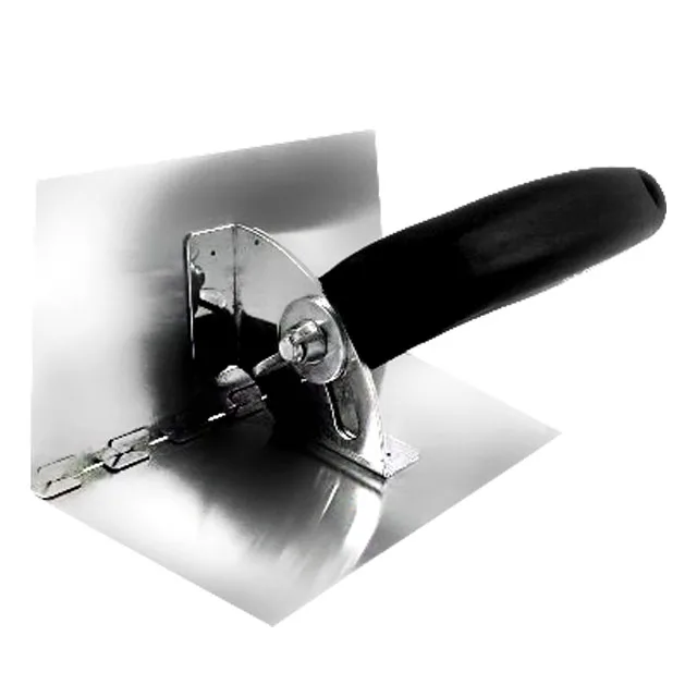 inside corner tool for plastering| Alibaba.com