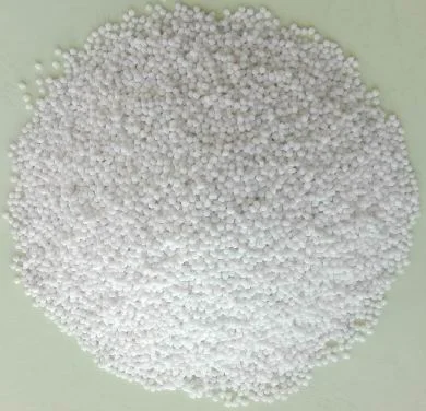 Slow Release Fertilizer Rubber Tree Methylene Urea(MU)| Alibaba.com