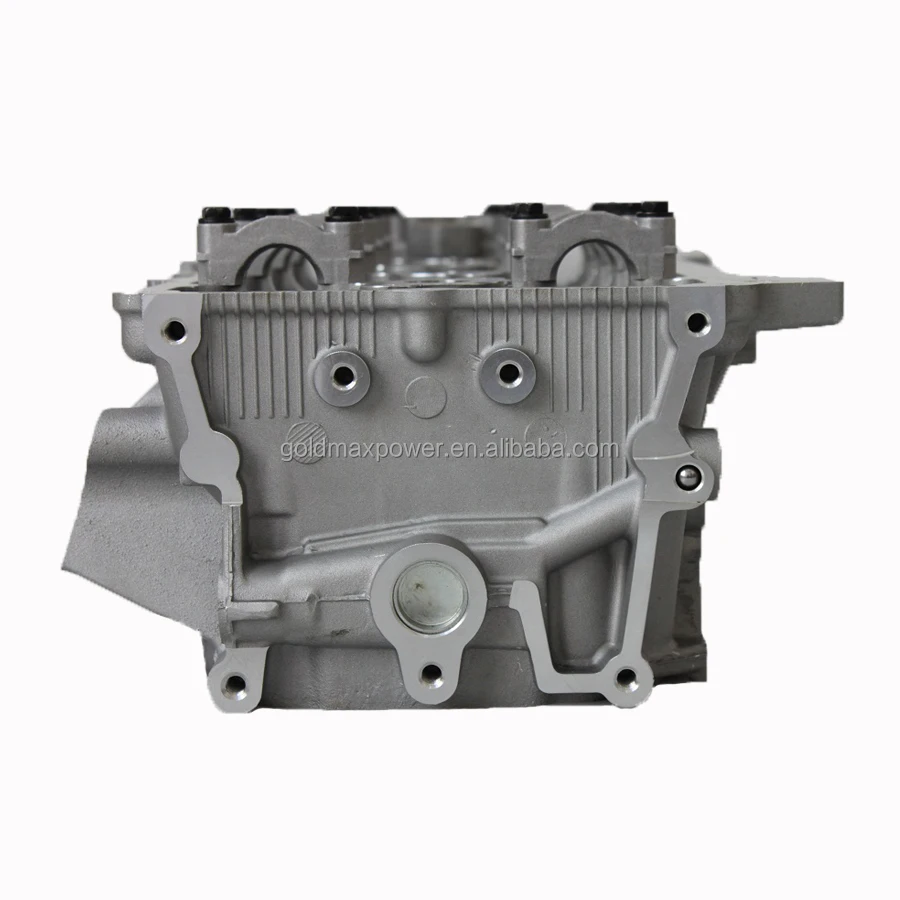 For Sale 2TR-EGR Engine Cylinder Head for Hilux Hiace Engine 2TR-EGR ...