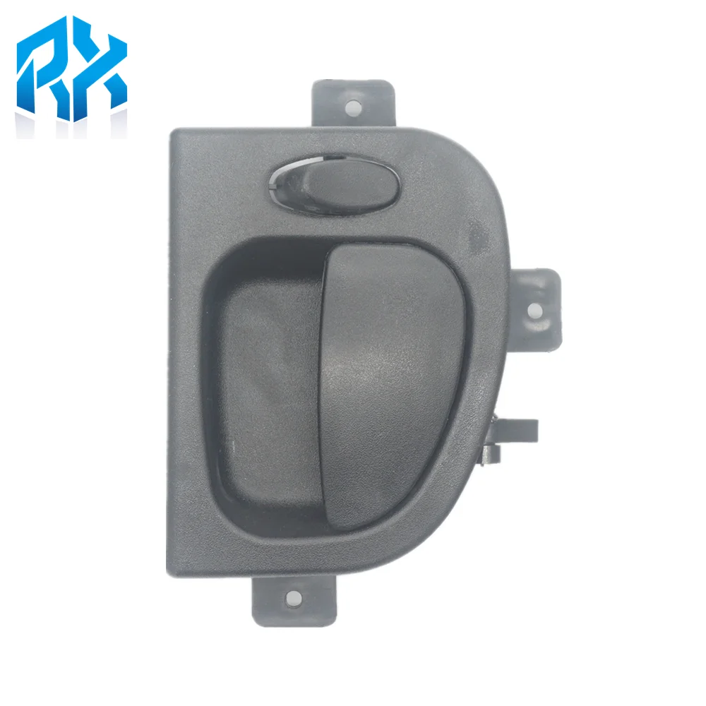 83620-4A000 Sliding Door Inner Handle for Hyundai Starex