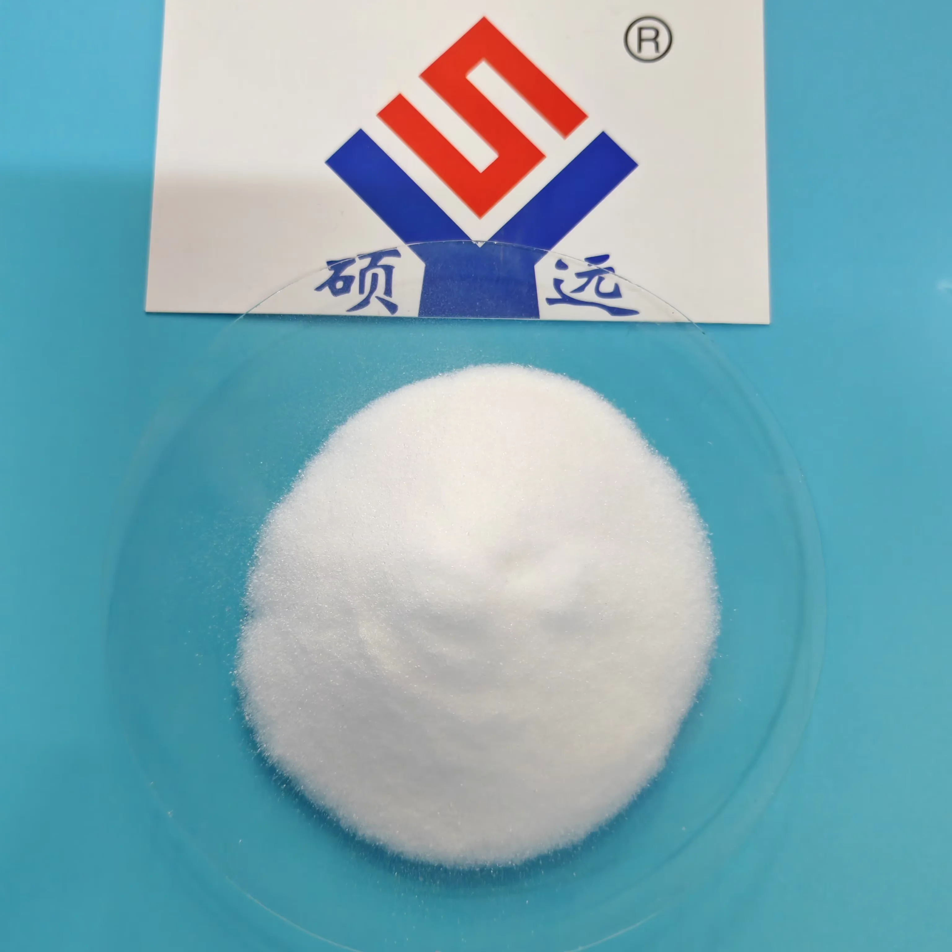 Chemical silica gel Oil Decoloring Bleaching Agent silica gel decolorizing sand diesel oil ...