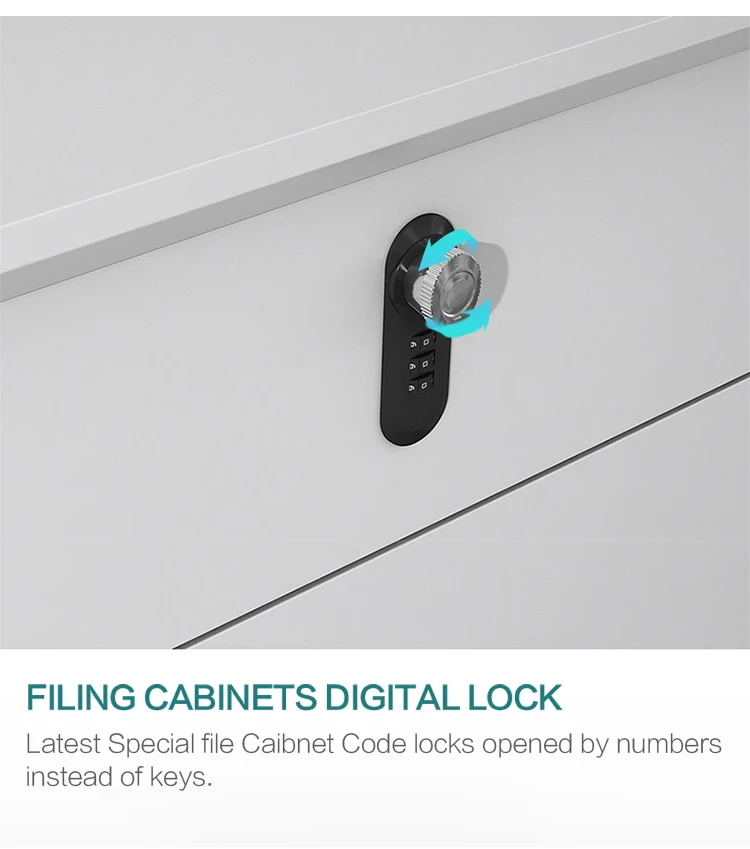 Sunshine Office Desks Ergonomic Office Furniture 2/4/6 Person ...