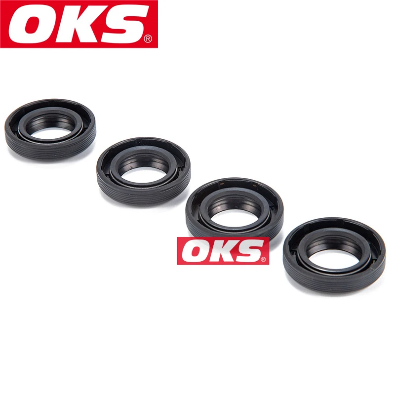 Automotive Parts Suitable For Toyota Valve Cover Gasket Parts Oil Seal ...