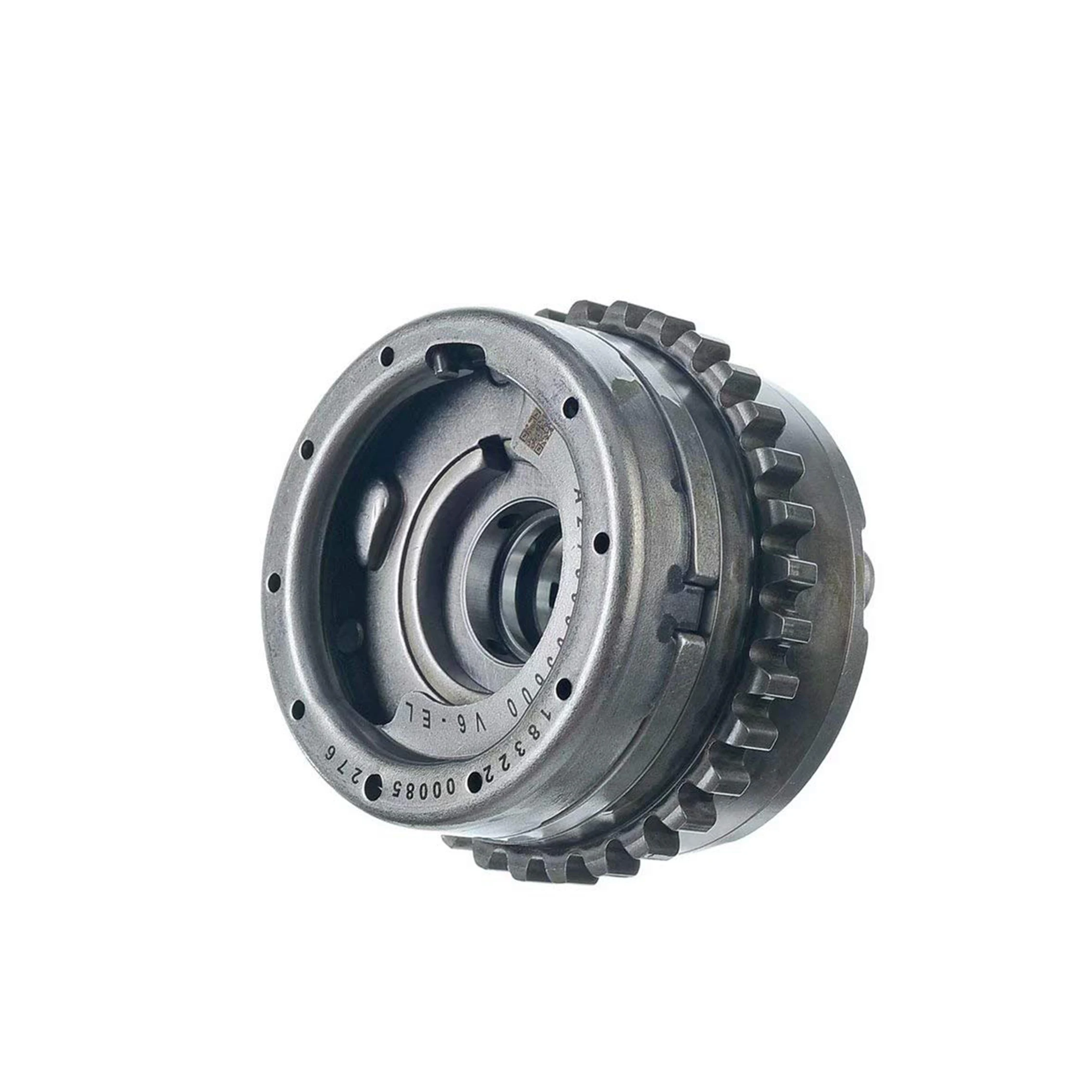 Actuadores De Ajustador De Árbol De Levas De Admisión Y Escape Para ...