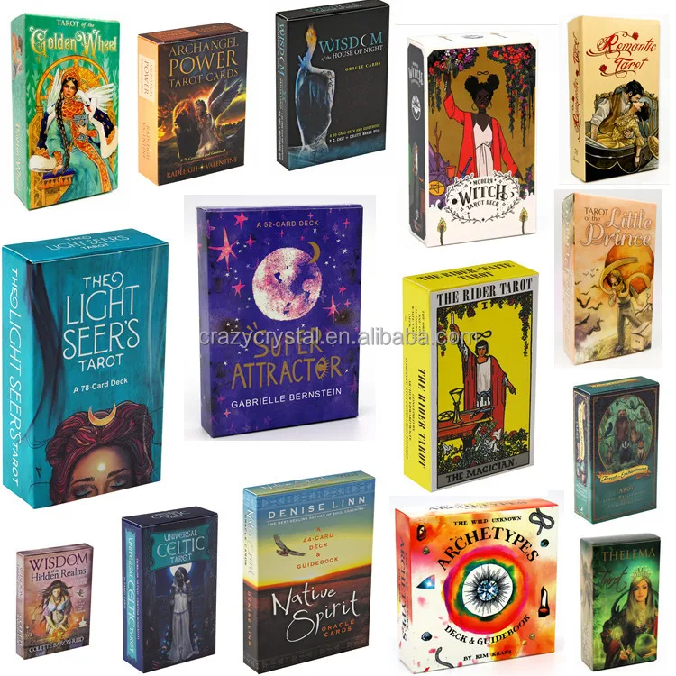 Beginner Tarot Keyword Antiqued Tarot Deck Learn Tarot 78 Cards - Buy ... Beginner Tarot Keyword Antiqued Tarot Deck Learn Tarot 78 Cards - Buy ...