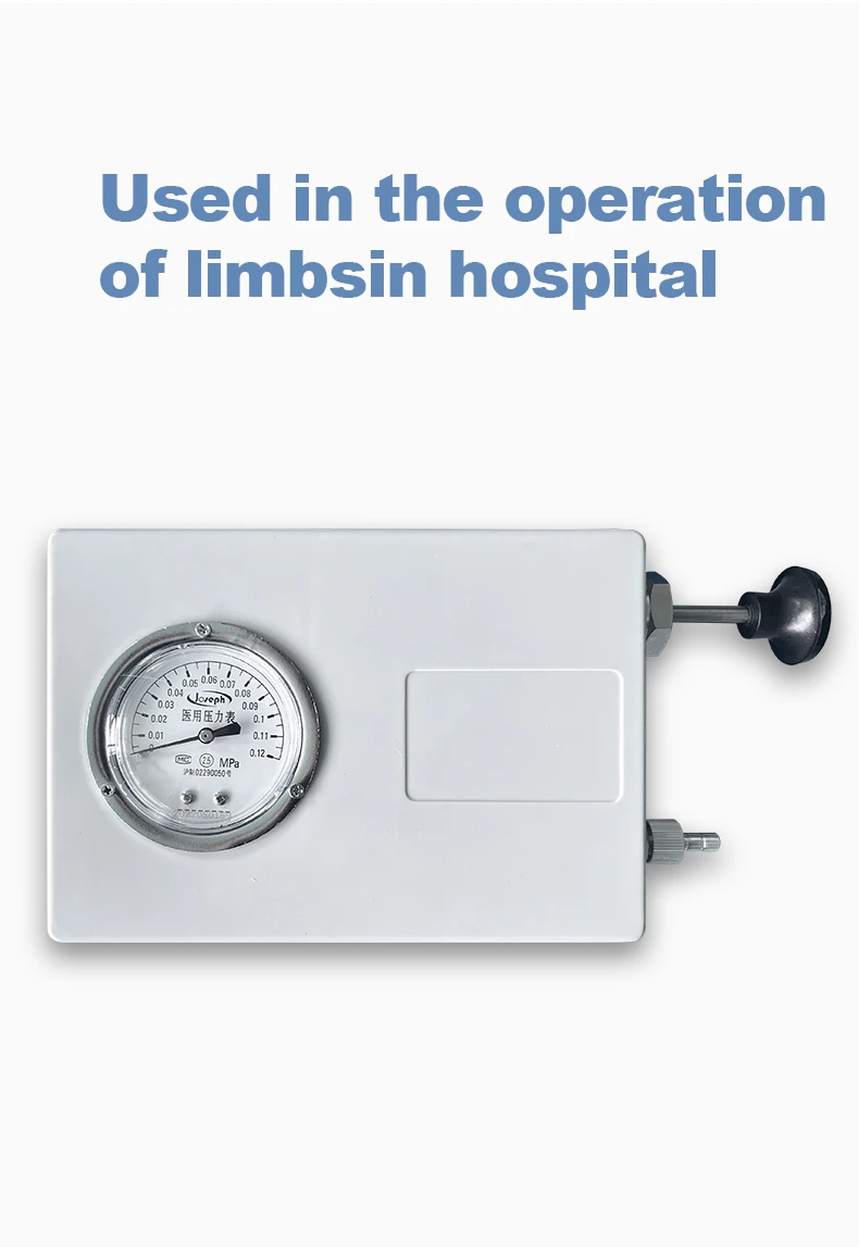 Manual Pneumatic Tourniquet Pneumatic Tourniquet Medical| Alibaba.com