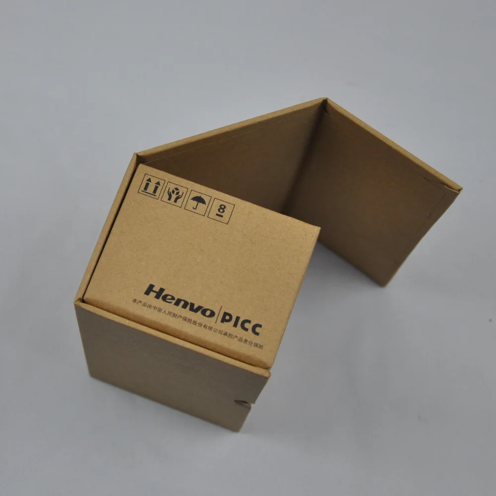 Henvo Speed Sensor 2872279 6261-81-2900 6261-81-2901 6261-81-2902 6261 ...