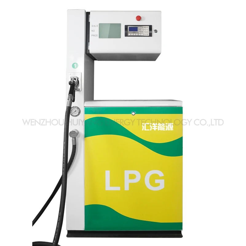 Natural Gas Centerfuigle Dryer Argon Small Gas Pump Holder - Buy Fuel ...
