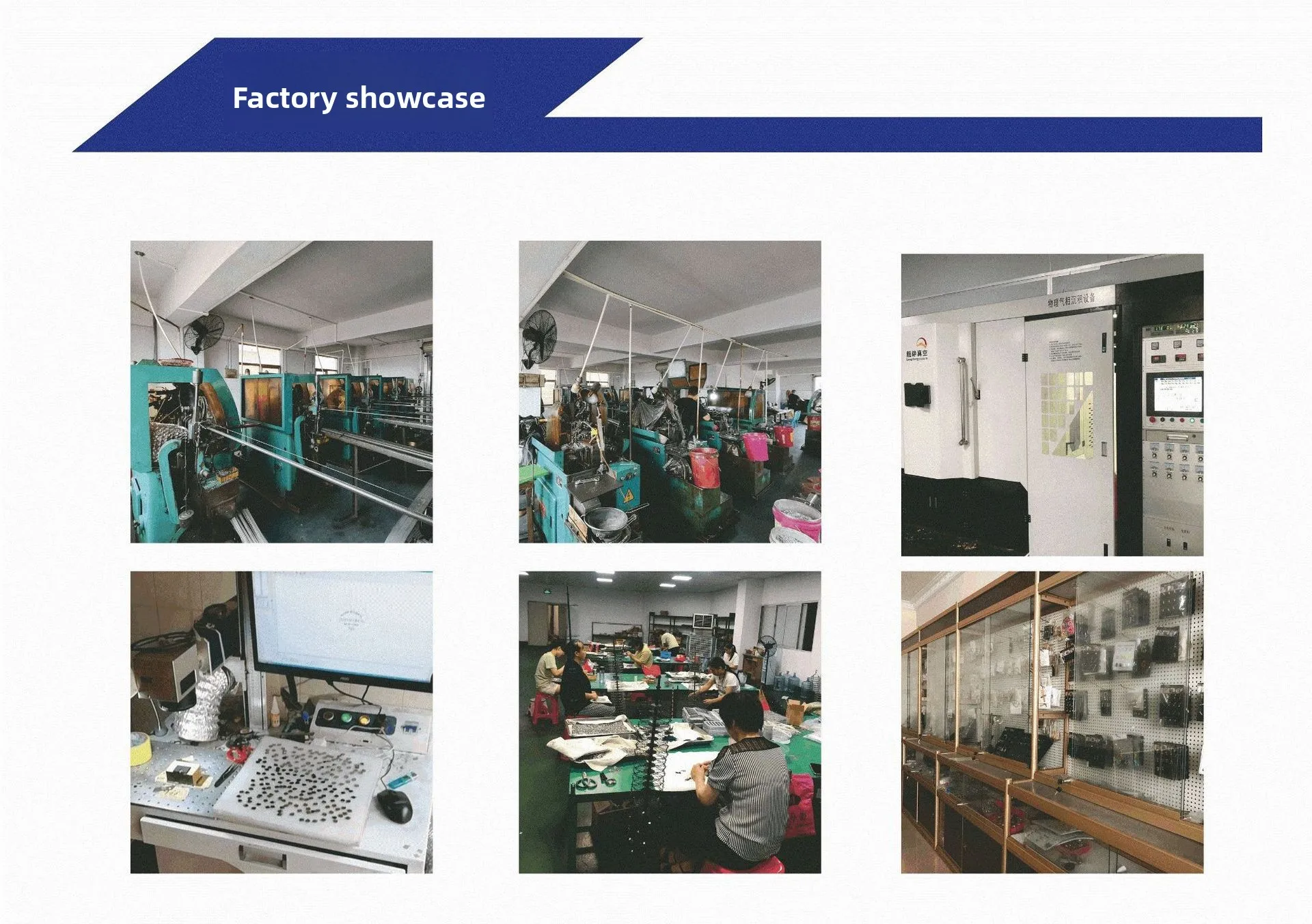 F136 Titanium Little Devil Horn Pendant Ear Bone Stud G23 Titanium ...