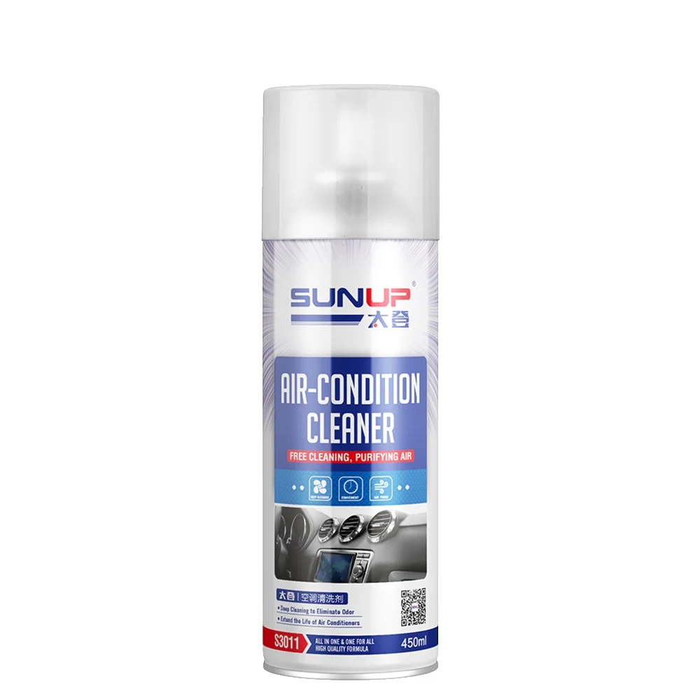 Car Home Aircon AC Cleaner Car air Conditioner Cleaner Spray| Alibaba.com