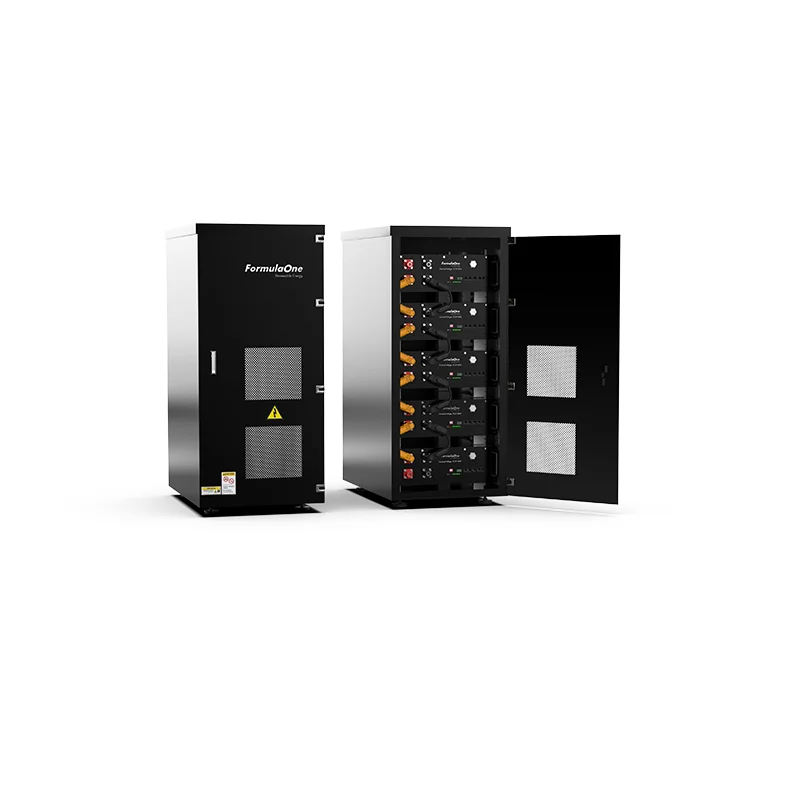 New Design Byd Cells With Lcd Display Movable Lithium Ion 48v 400ah ...
