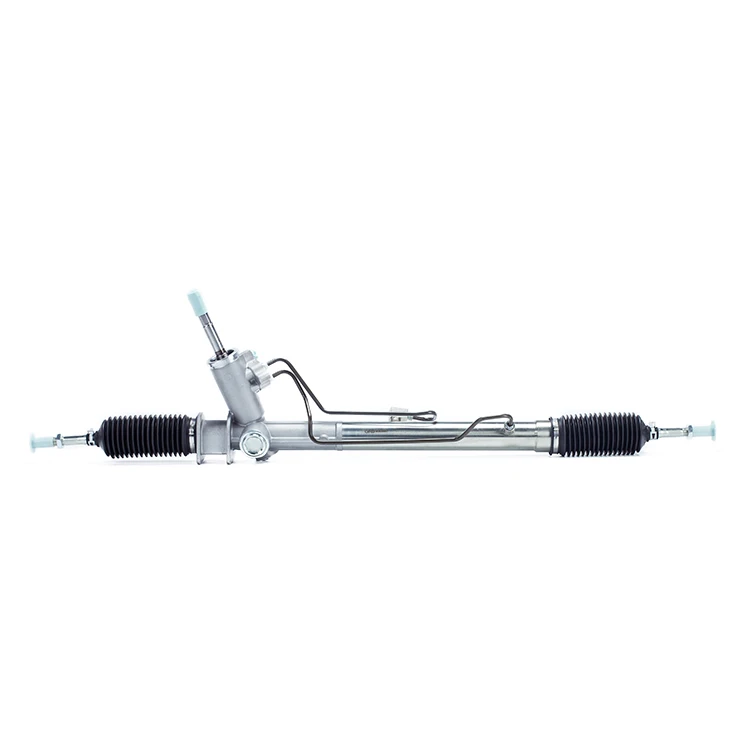Power Steering Rack For Chevrolet Sail Auto Steering Gear For Chevrolet ...