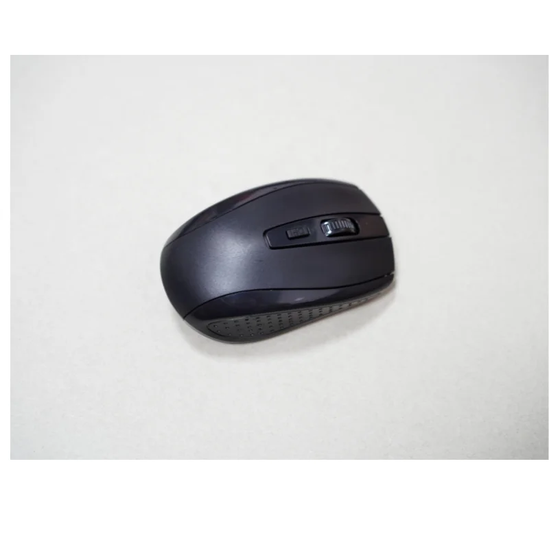 Office Ergonomic Bt Mouse Light Weight Vertical Mouse Computer ...